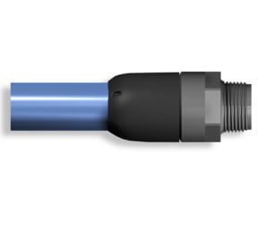 AIRnet - Sistema de tubulação de ar comprimido - CentroAR